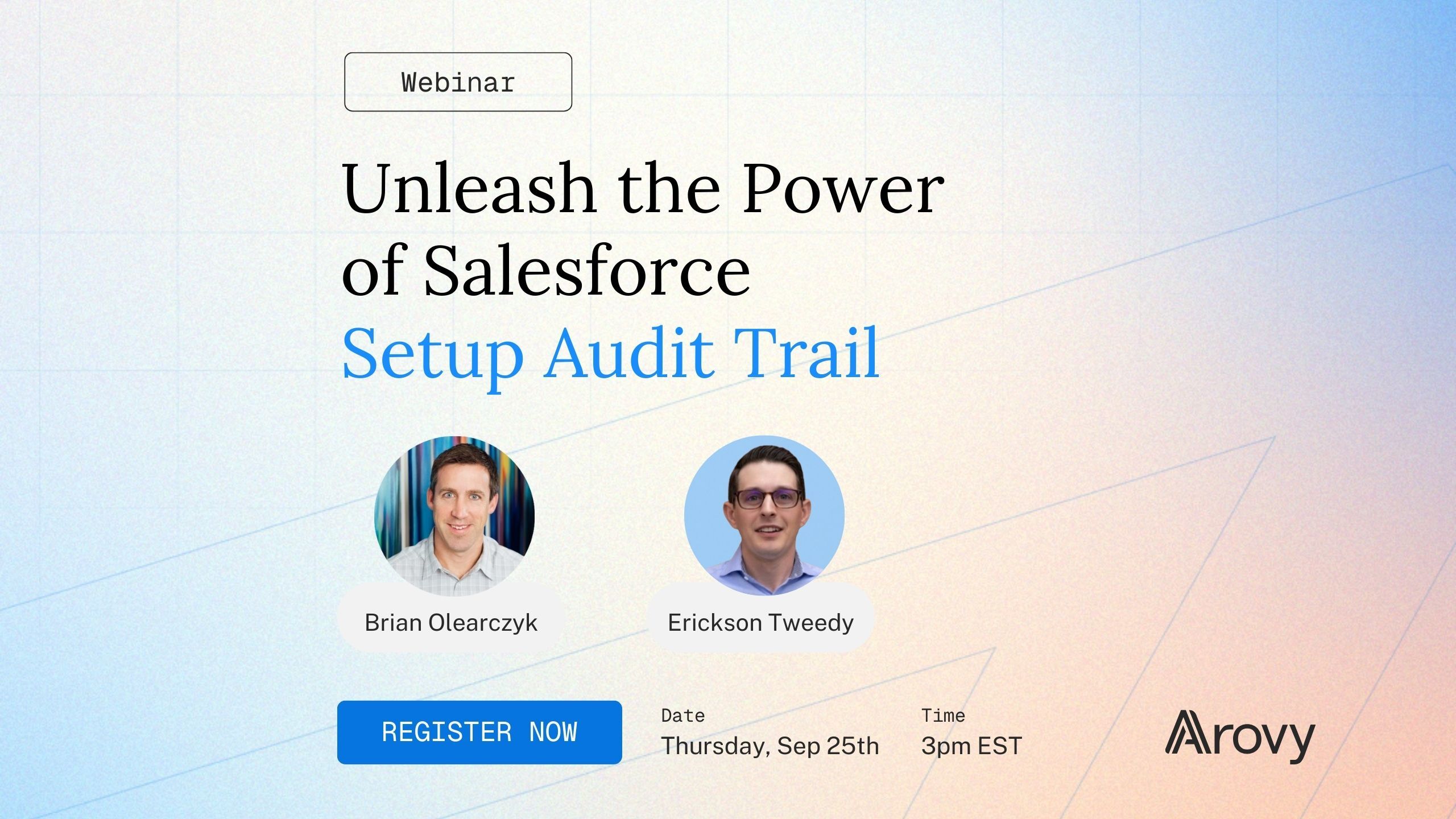 FieldSpy by Arovy: Analyze Salesforce Field Usage & Cleanup Unused Fields - Arovy